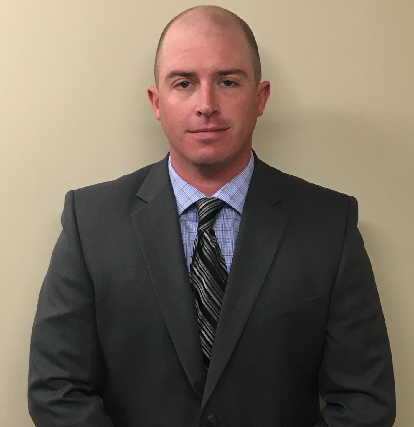 Welcome to the team! - BoMark Technology Group