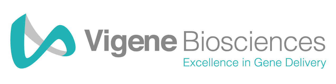 Why Design-Builds Are Better: Vigene Biosciences Case Study - BoMark ...